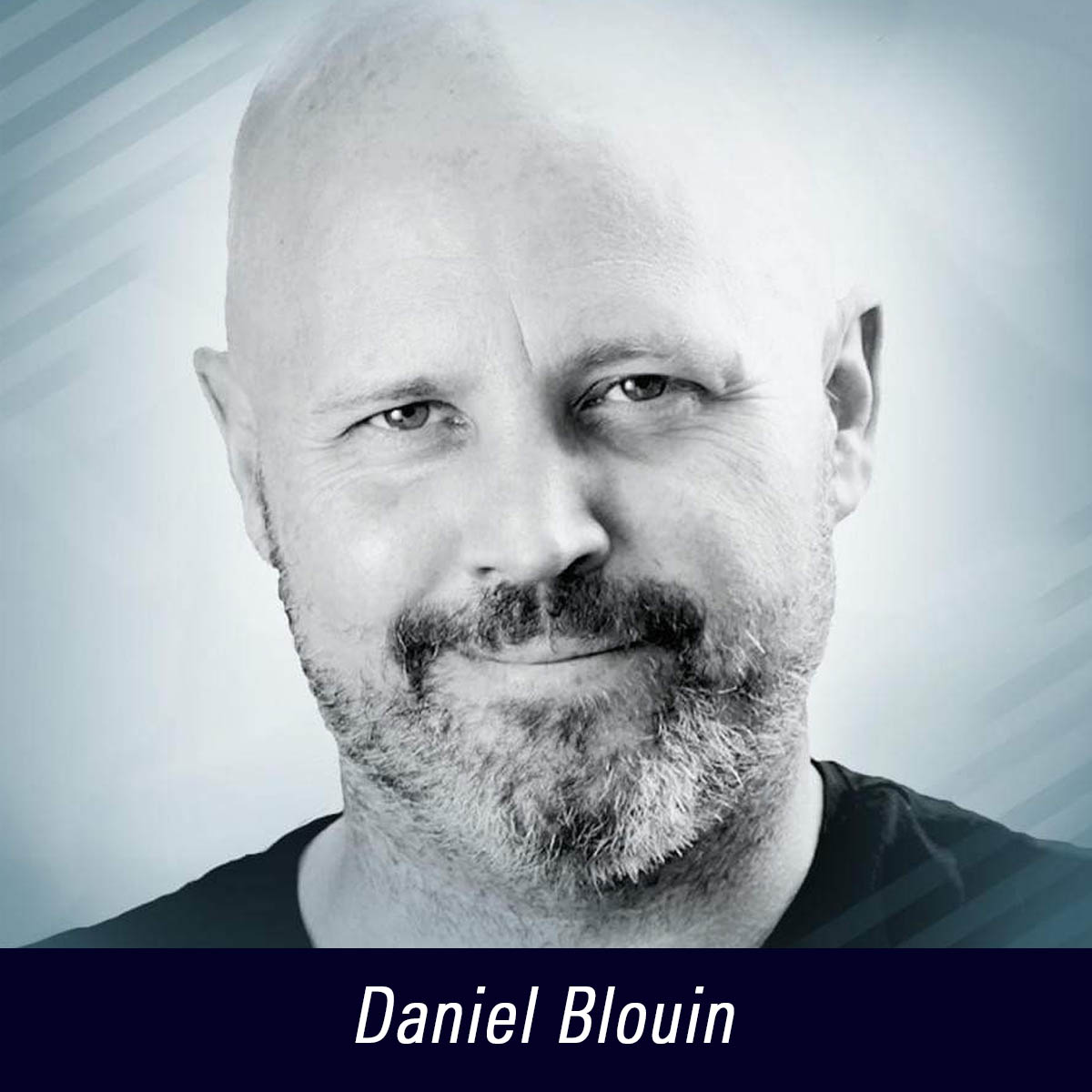 Programme VIVRE par Robert Savoie - Robert Savoie